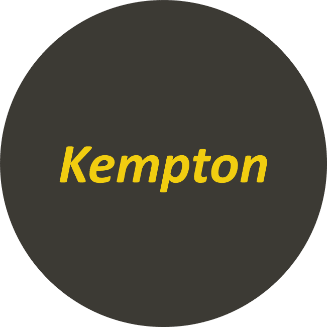 Branded Quality Workwear, from an Irish Co. that Delivers